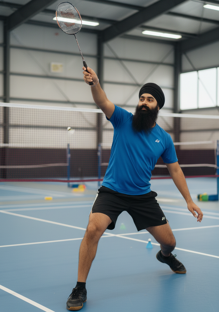 Best Sporty Dastar Styles | Meri Dastar