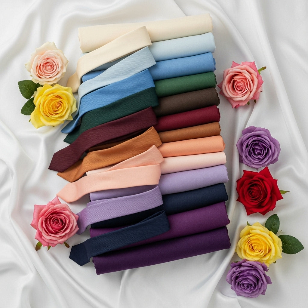 Tie & Turban Sets for Modern Day Gentlemen | Style, Tradition with ...