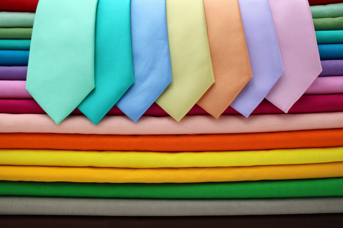 Premium Turbans & Matching Tie Sets | Meri Dastar India & USA