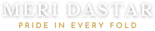 History Of Dastar - A Crown Of Sikh Identity – Meri Dastar