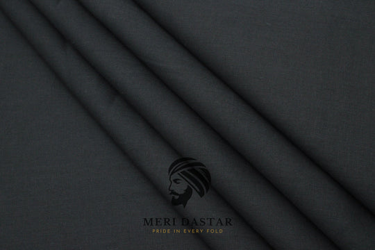 Shop Premium Full Voile Sikh Turbans by Meri Dastar Worldwide
