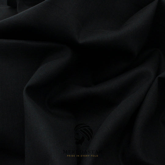 Shop Premium Sikh Turbans Full & Rubia Voile | Meri Dastar Worldwide