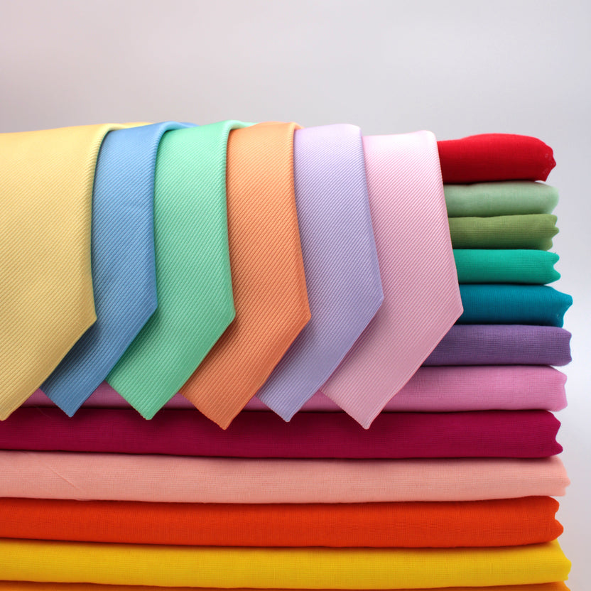 The 5 Kakaars in Sikhi - Pillars of Faith – Meri Dastar