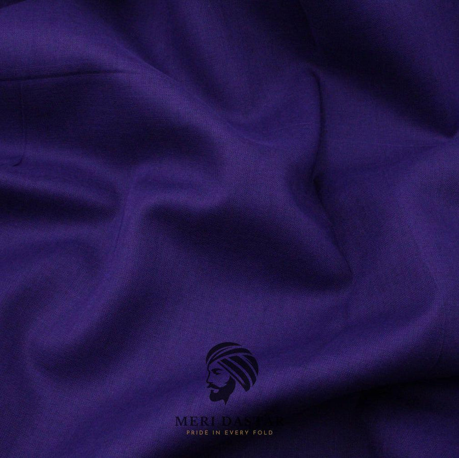 Shop Premium Sikh Turbans Full & Rubia Voile | Meri Dastar Worldwide