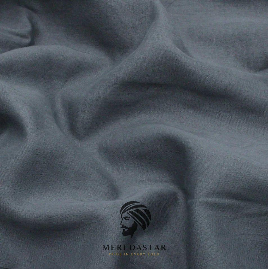 Premium Turbans & Matching Tie Sets | Meri Dastar India & USA