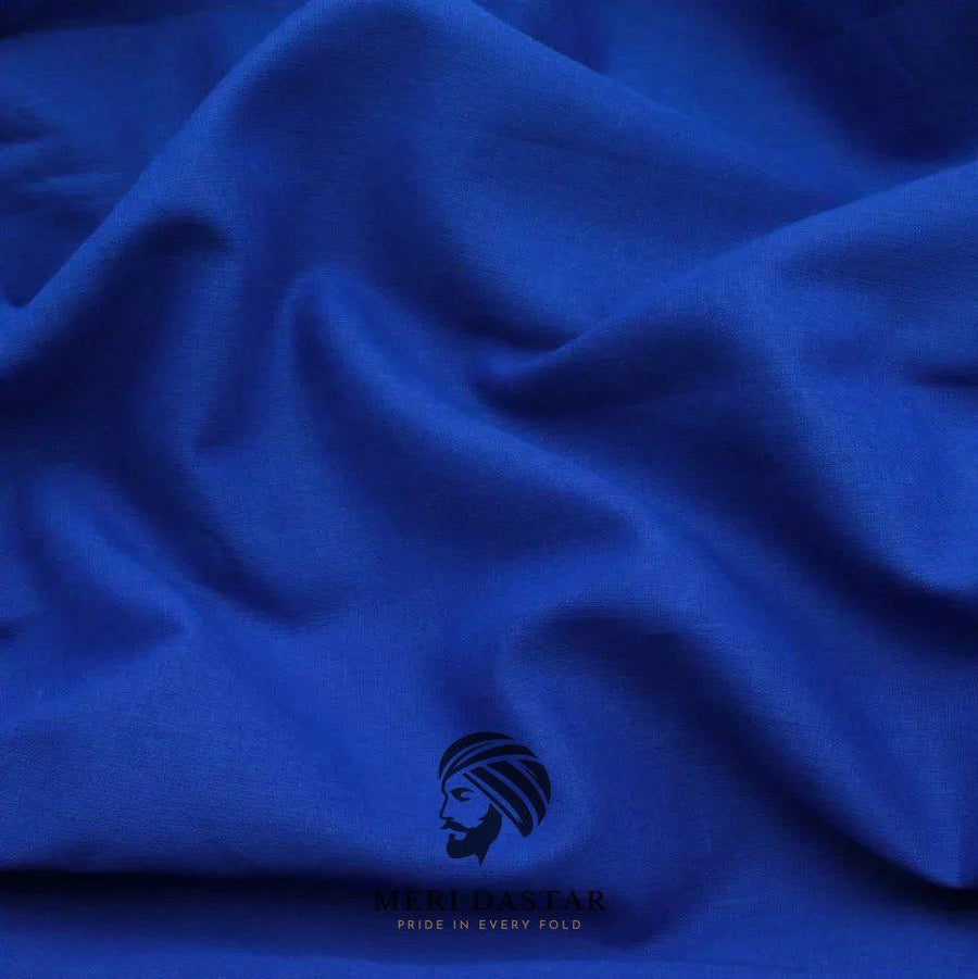 Premium Turbans & Matching Tie Sets | Meri Dastar India & USA