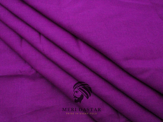 Premium Turbans & Matching Tie Sets | Meri Dastar India & USA